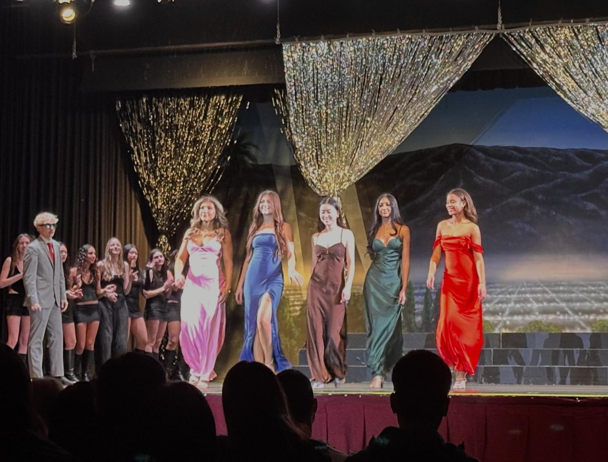 Too Cool for School: The Way Teens Consume Fashion is Changing – The ...
